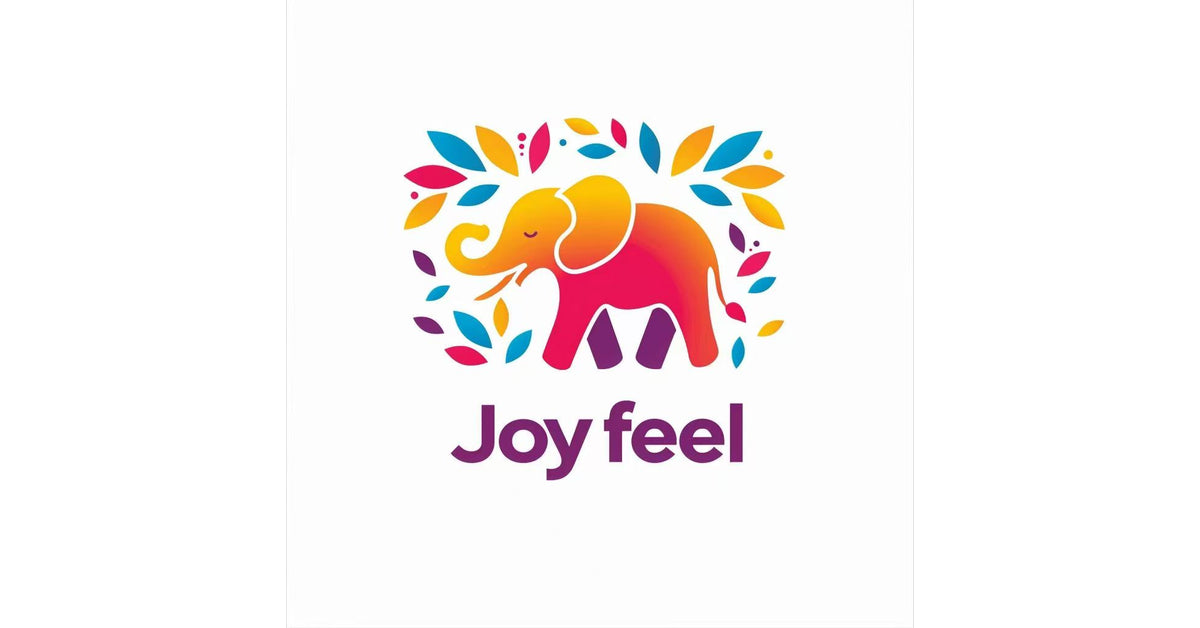 https://joyfeel.net/ – JOYFEEL
